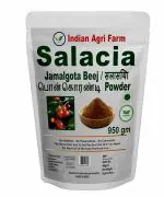 Buy i Agri Farm Salacia Powder / 950g / Ponkoranti / Salacia Reticulata ...