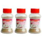 Buy Kapol Sandwich Masala, 100 G Each (Pack Of 3) Online at Best Prices ...