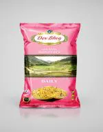 Buy Dev Bhog Daily Rice 30 Kg Online at Best Prices in India - JioMart.