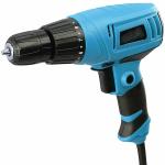 Buy MLD screwdriver machine heavy duty 350w electric drill screw gun ...