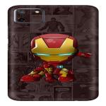 Buy Wrap Craft Fancy Sticker Printed Multicolor Back Skin High Quality ...