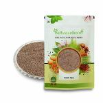 Buy IndianJadiBooti Natural Todri Lal 250 g Online at Best Prices in ...