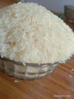 Uzhavan Unavu - Organic Traditional Sivan Samba Rice (Common name as ...
