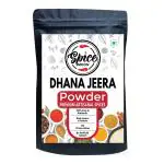 Buy SPICE MOON Dhana Jeera Powder| Spice Powder and Masala| No ...