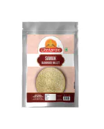 Buy Ghotaram Varagu/oodalu/udalu Rice||Himaliayan Jhangora Traditional ...