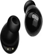 Buy Digiwins Earbuds M32 with Power-Bank Bluetooth Headset (Black, True ...