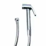 Buy PARRYWARE PRIMO Series HEALTH FAUCET / TOILET GUN ( Chrome ) | PVC ...