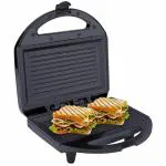 Buy Lifelong LLSM120G Sandwich Griller, Classic Pro 750 W Sandwich ...