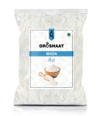 Buy Groshaat Maida 1Kg Pack Online at Best Prices in India - JioMart.