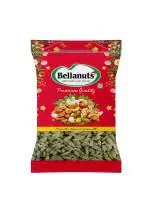 Buy BELLANUTS Kandhari Long Raisin XX 500 Gm Online at Best Prices in ...