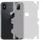 Buy Inclu Premium Matte Back/Hydrogel/self Healing/360 Flexible ...