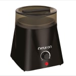 Buy Neuron Wax Heater | Saturn Life Wax Heater |6 Minutes Wax Melting ...