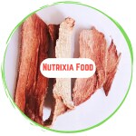 Buy Nutrixia Rakt Rohida-Rohida-Rohira-Ragat Rohida-Rohitak-Roheda 100 ...