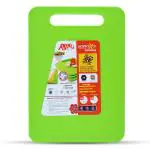 Buy Anjali Chopping Board Versa Green Online at Best Prices in India ...