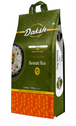 Buy DAKSH TRUE RICE 10KG Online at Best Prices in India - JioMart.