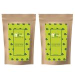 Buy Mina Coriander Powder 250gm, Pack of 2 Online at Best Prices in ...