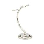 Buy Truefitt & Hill Curved Razor and Brush Stand | Manufactured with ...