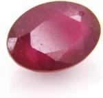 Buy Chopra Gems 6 Ratti Ruby Manik Online at Best Prices in India - JioMart.