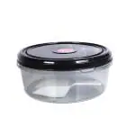 Buy RANDAL Plastic Papad Box/Kitchen Container set, BPA-Free, Dispenser ...