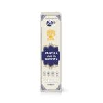 Buy ZABB BODHI! PANCHA MAHA BHUTA 5 IN 1 PURE & PREMIUM INCENSE STICKS ...