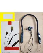 Buy KGA One-Plus Bullets Wireless Bass Edition Bluetooth in Ear ...