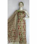 Buy Kota doria cotton dress meterial Online at Best Prices in India - JioMart.