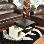 Buy Jersey Coffee Table Online at Best Prices in India - JioMart.