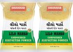 Buy DHANHAR Lilo Marko Compounded Aromatic Asafoetida Hing (Asafoetida ...