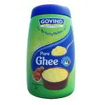 Buy Govind 1Ltr Cow Ghee Online at Best Prices in India - JioMart.