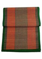 Buy Montelal Store Handmade Eco-Friendly Korai Pai River Grass Folding ...