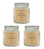 Buy Slayzo Giloy powder 300 g (100g X 3 Pack) Online at Best Prices in India - JioMart.
