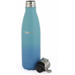 Buy Pinnacle Thermo by Pinnacle Paradise Vacushield Stainless Steel Hot ...