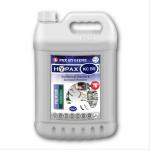 Buy HyPax KC55 Professional Descaler & Limescale Remover Spray, 5L ...