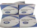 Buy Acbar Per Methrin Soap With Cet Rimide For Unisex Online at Best ...
