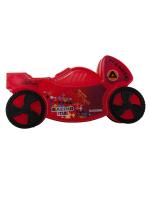 Buy Neel Plastic Multicolor Bike Pencil Box For Kids (Pack Of 2) Online ...