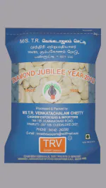 Buy TRV NUTZ & FRUITZ |Cashews W180 |Cashewnuts|Muthiriparupu-1KG ...