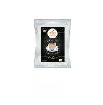 Buy Sparron HOTEL BLEND SPECIAL Black Tea Pouch - Exceptional Flavor ...