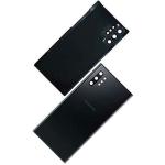 Buy ROYALZY Back Panel Back Glass Panel with Fixed Camera Lens for ...