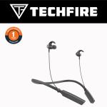 Buy Jeevan Jyoti Agency TECHFIRE F-500v2 40 Hours Playtime Bluetooth ...