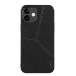 Buy Memumi Lord Howe Series Cloth/Fabric Back Cover Case for Apple ...