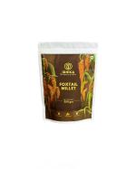 Buy Idhika Foxtail Millets pack of 3 1500g(500g*3) Online at Best Prices in India - JioMart.