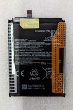 Buy Mobcrown BN61 Battery Compitable for Xiaomi Redmi Mi Poco X3 ...