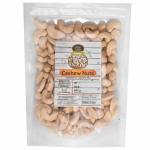 Buy Food Essential Premium Cashew Nut 800 gm. [ Jumbo Size, Bold Cashew ...
