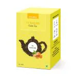 Buy MAYUKH TEA Wellness Blends Online at Best Prices in India - JioMart.