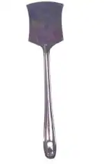 Buy Dynore Stainless Steel Palta Spoon Online at Best Prices in India ...