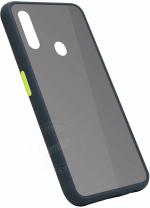 Buy Lenient Xiaomi Redmi Note 7 / Note 7s/ Note 7 Pro Blue ...