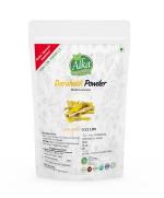 Buy Alka Ayurvedic Pharmacy -100% Pure & Organic Daruhaldi Powder-100gm ...