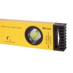 Buy Eastman Sprit Level 300mm Without Magnet, Aluminum, Big Ends Cap/3 ...