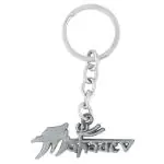 Buy Morir Metal Mahadev Design Hindi Letter Religious Decorative ...