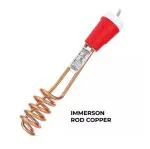 Buy Manticore Copper Heating Element Immersion Rod Instant Heating With ...